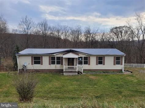 Mount Savage Md Real Estate Mount Savage Md Homes For Sale Zillow