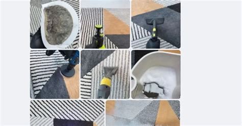 주말에 문의드려도 빠르게 답장해주시고 세탁 과정도 자세히 공유해주셔서 안심이 됐습니다 집까지도 수거 및 배달도 해주셔서 다음에도 또 맡길 거 같아요 숨고 숨은고수