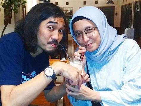 Biografi Kyai Mojo Leluhur Duta So7 Yang Punya Peran Besar Di Perang Jawa