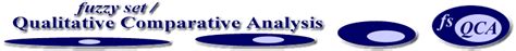 fs qca software