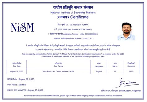 rishabh kumar on linkedin hello everyone i m delighted to share that