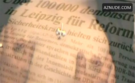 Jana Straulino Breasts Scene In Die Ritterinnen Aznude