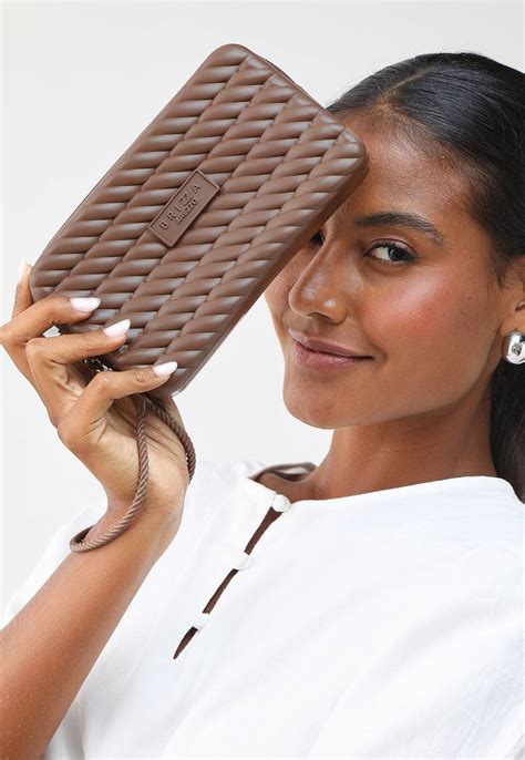 Brizza Arezzo Compre Agora Dafiti Brasil