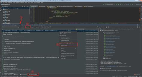 Code Rollback Programmer Sought