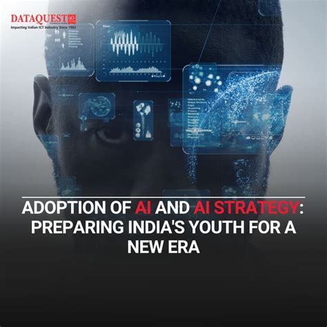 Dataquest On Linkedin Aiinindia Techinnovation Futureready