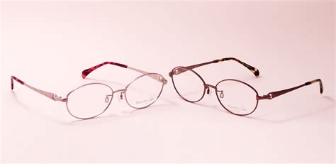 マルマンオプティカル - メガネフレームの製造・販売及び輸出入