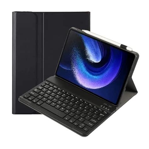 Xiaomi Pad Pro Accessories Lowpi