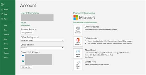 Fuzzy Excel Is Not Showing Match Or Output Columns Microsoft Community