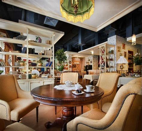 Ресторан Паштет на улице Толмачева (м. Площадь 1905 года, Динамо): меню ...