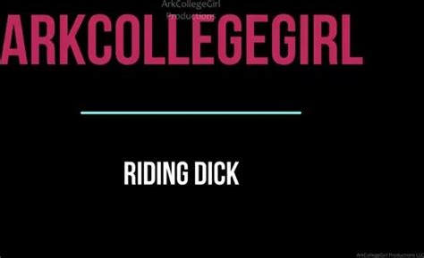 Watch Free Arkcollegegirl® Arkcollegegirl Onlyfans 009 Porn