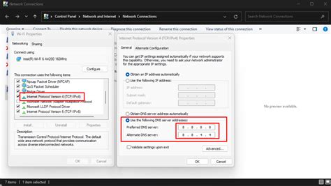 3 Cara Mengatasi DNS PROBE FINISHED NO INTERNET
