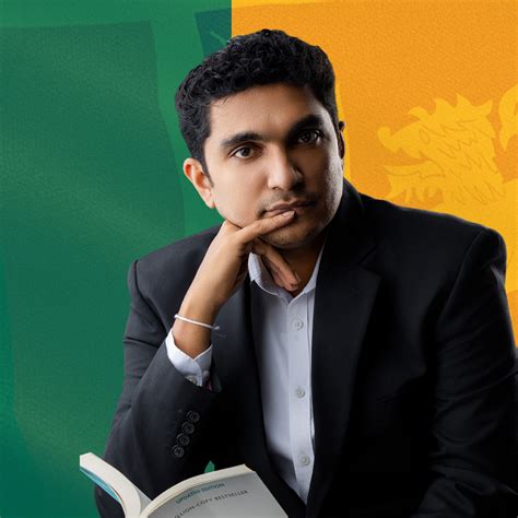 සුරංගටත් කට උත්තර නැති වුණ ප්‍රසාද්ගේ පිස්තෝල කතාව සුරංගටත් කට උත්තර නැති වුණ ප්‍රසාද්ගේ