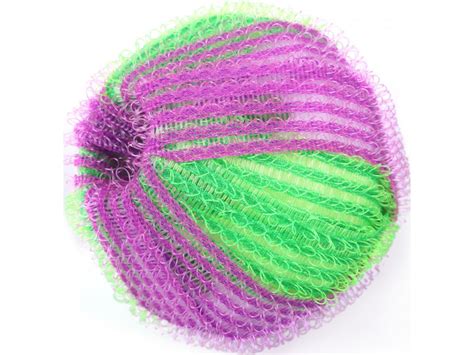 Míčky Do Pračky Xl Qhp 6 Ks Horsimocz