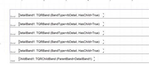 Delphi 7 Quickreport To Image Naxrelearn