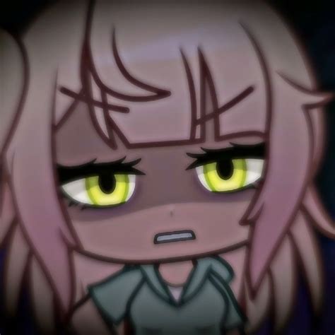 Zoey ︎ The Music Freaks Gacha Series Pushing Daisies Zoey Music