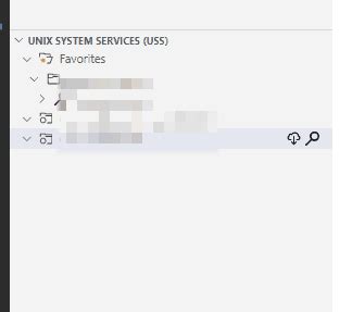 Tree Nodes Must Be Manually Expanded After Clicking The Refresh Button