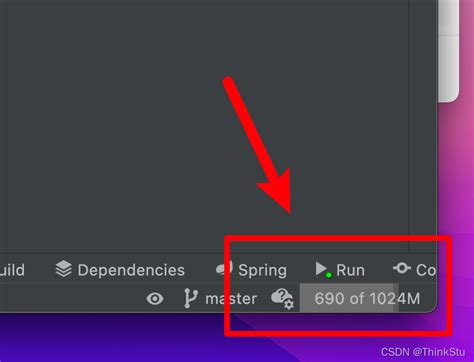 Idea性能优化设置(解决卡顿问题)xxaggressiveheap Csdn博客 Idea性能优化设置(解决卡顿问题)xxaggressiveheap Csdn博客