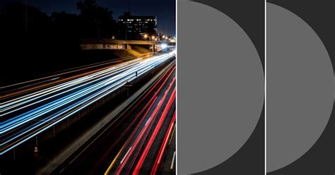 List Python Looping Curated By Michèle Gerber Medium