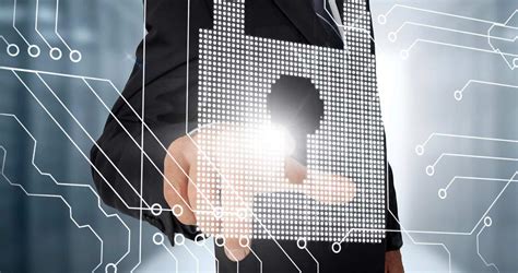 What Are Three Benefits That Can Be Provided By An Intrusion Detection