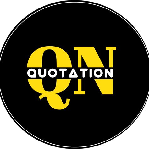 Quotation Youtube