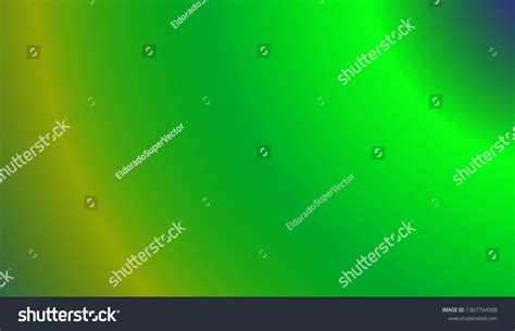 Soft Color Gradients Abstract Modern Screen Vector De Stock Libre De Regalías 1367764088