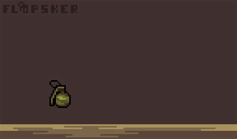 Grenade  Animation At Laura Timbery Blog