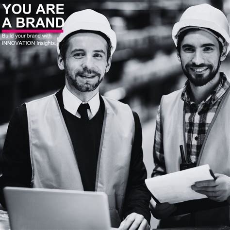 Innovation Insights Future Pathways On Linkedin Innovationinsights Personalbranding