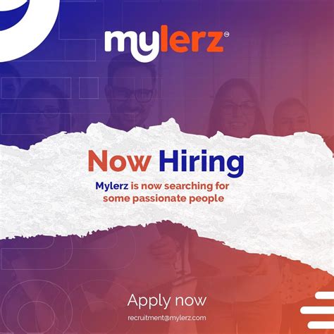 moataz kamal on linkedin hiring hr excutive