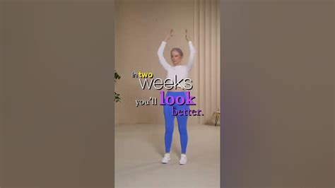 exercise 4 youtube