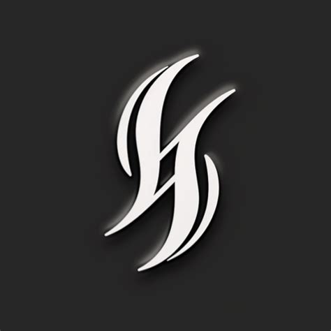 hash youtube