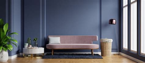 What S The Difference Between Matt And Silk Paint