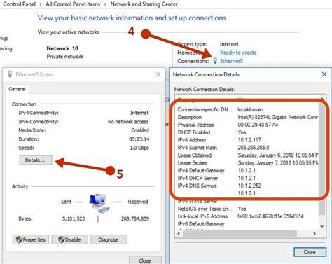 The Complete Windows Network Troubleshooting Guide