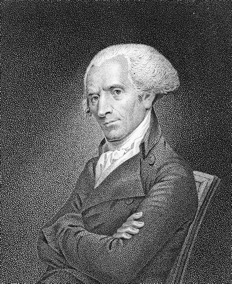 Who Was Elbridge Gerry A Brief Biography Of A Declaration Of