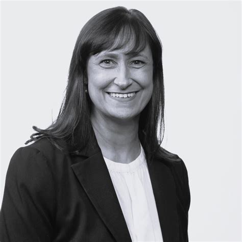 South West Sydney Housing And Infrastructure Forum 2024 Western Sydney