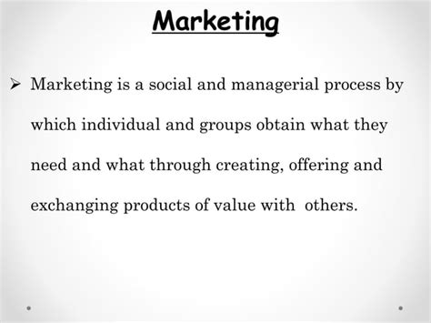 Application Of Lpp In Marketing PPTX Marketing And Advertising Business