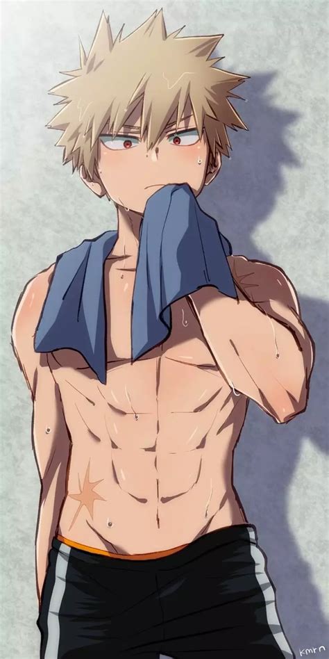 Chat With My Hero Academia Nsfw Enjoy Free Unrestricted Ai Character Roleplay No Filter