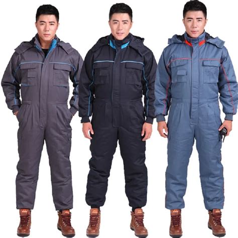 Hd01b7bf31ca44155aa20c37f290129b5r