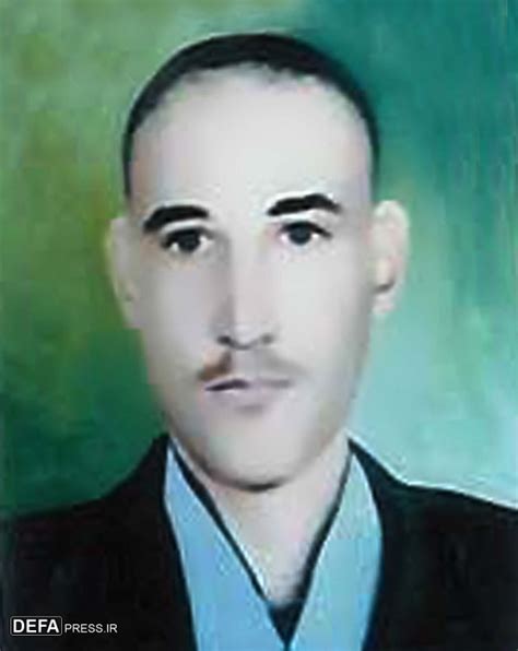 دیدار دانشجویان دانشگاه علوم قرآنی بجنورد با خانواده شهید احمدی تصاویر