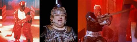 Pictures Of Erland Van Lidth