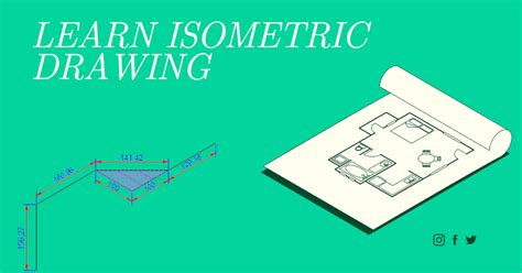 Isometric Drawing Pipe Fitter Formula