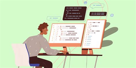 Freelance Jobs For Web Developers Guide Fallingbrick