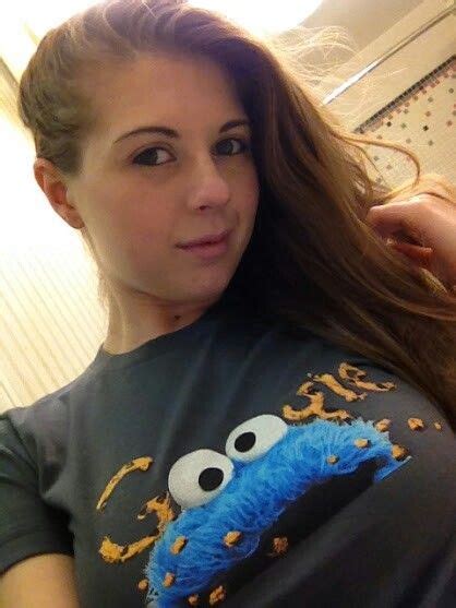 Best Jessi Images On Pinterest June Good Looking Women And Paris