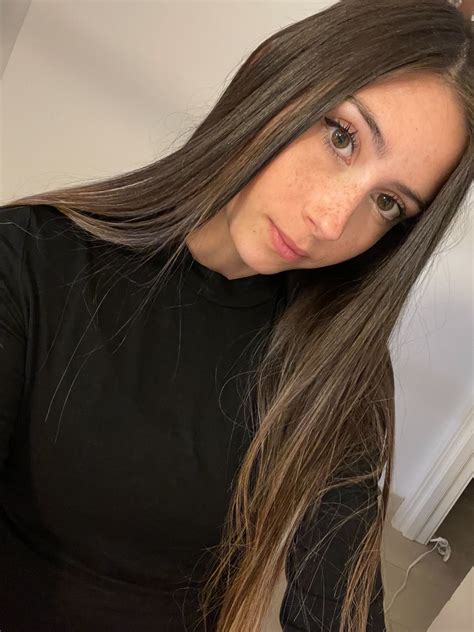 Mi Miau On Twitter Https T Co E HYkD Gv Twitter