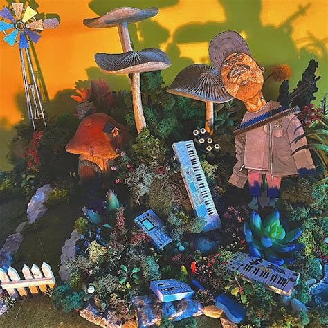 Adjust Youtube Music