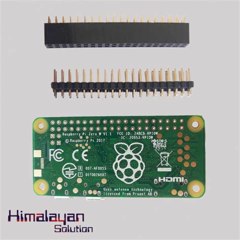 Himalayan Solution Shop In Nepal For Electronics Parts Modules Sensors Equipment Robotics