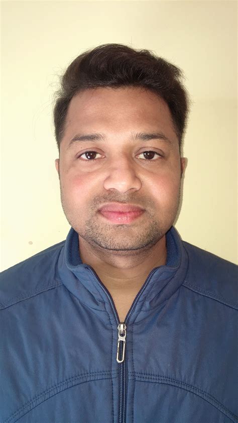 Naresh Kumar Medium