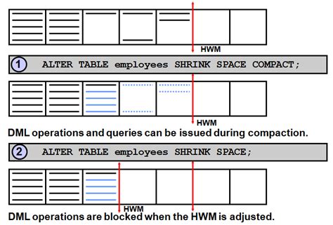 Online Segment Shrink Ktexperts