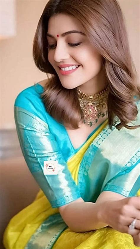 Pin On Fashion Designing