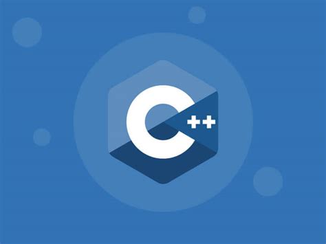 Top Programming Languages For Android App Development Zazz