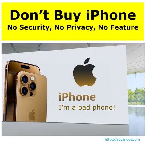 Coding Aqyanoos On Linkedin Dontbuyiphone